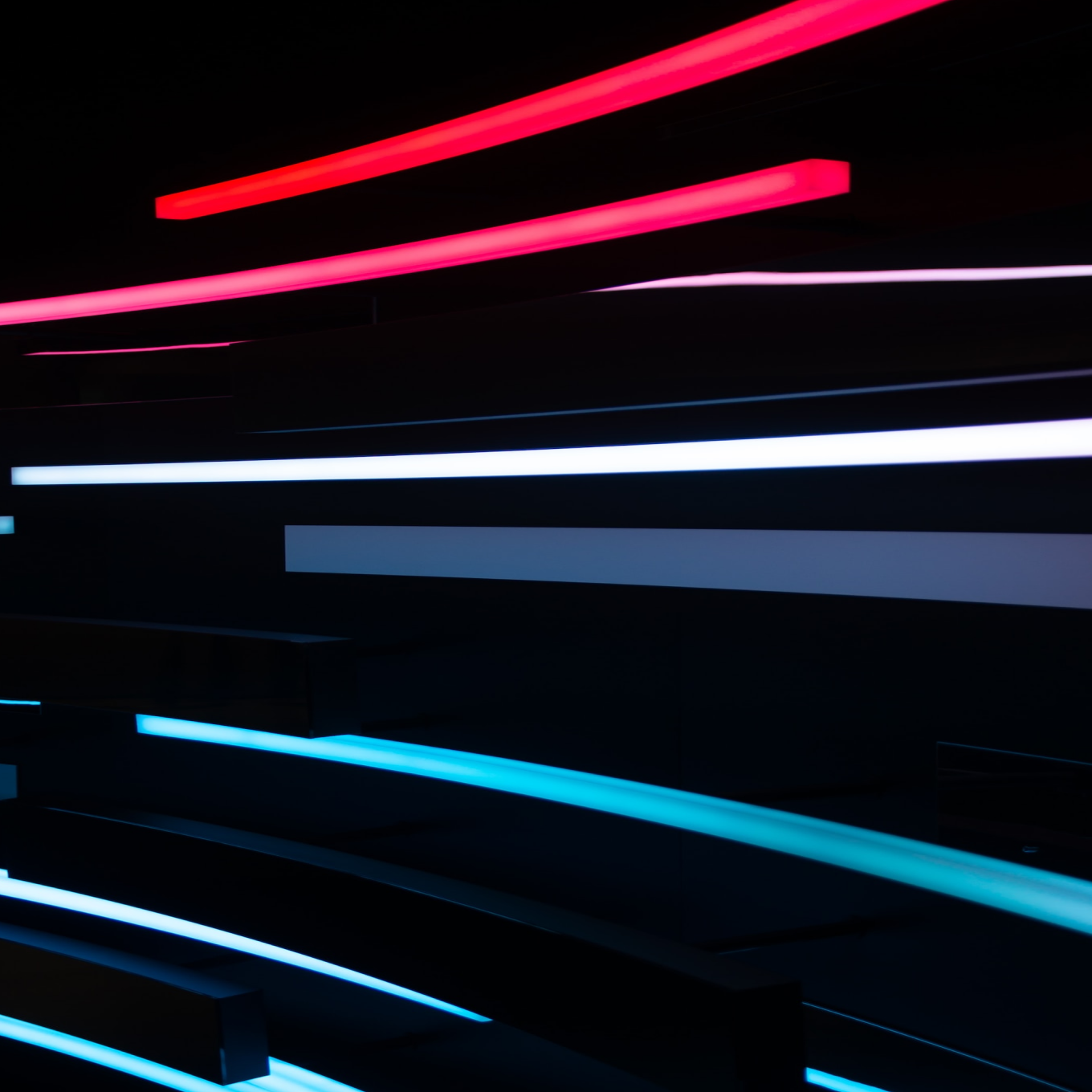 Tech Trends 2021 - Data Intelligence